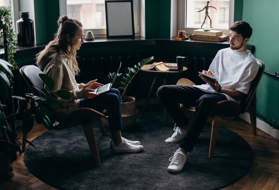 15 Best Professional Networking Sites for Growing Your Career - iON Future