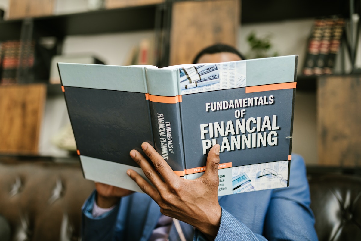 Types of Financial Planning 101: Everything You Need to Know - iON Future