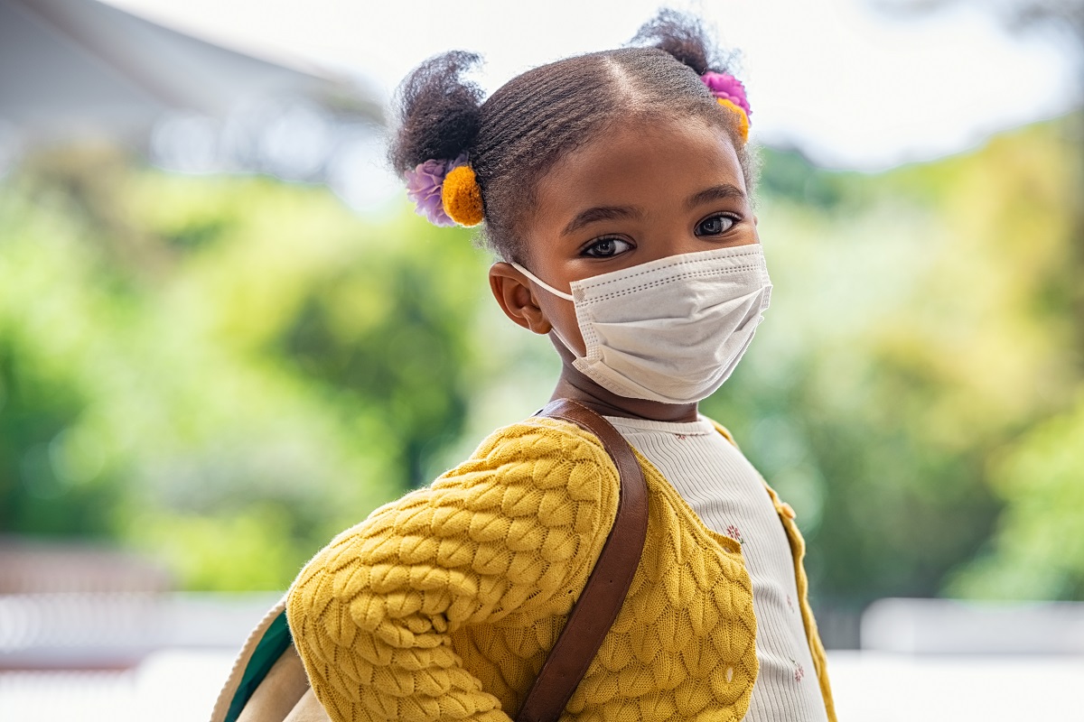 5-reasons-your-child-should-start-their-education-early-ion-future